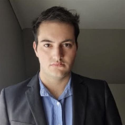 Welcome To Topsort Topsort Documentation