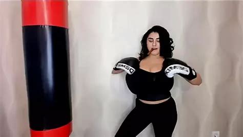 Aria Caroll Bigger Free Huge Porn Video E Xhamster Xhamster