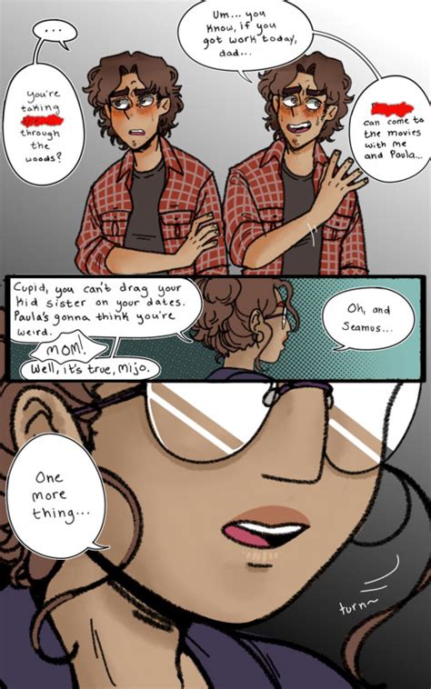 Seabones Any Other Name 5