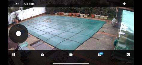 Reolink Go PT Plus Review PCMag Australia