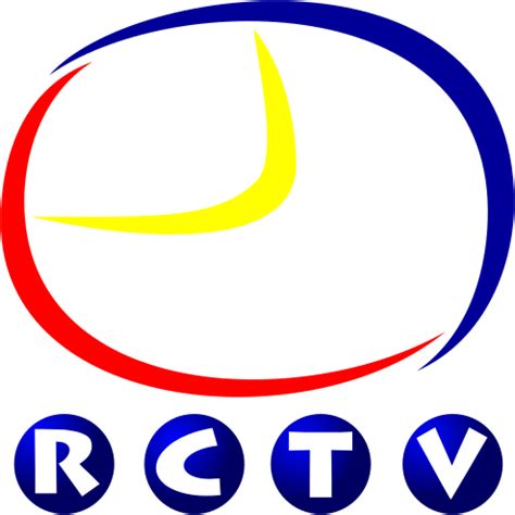 Add RCTV International Issue 12584 Iptv Org Database GitHub