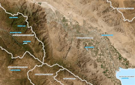Manage Stormwater Data Using The Arcgis Utility Network