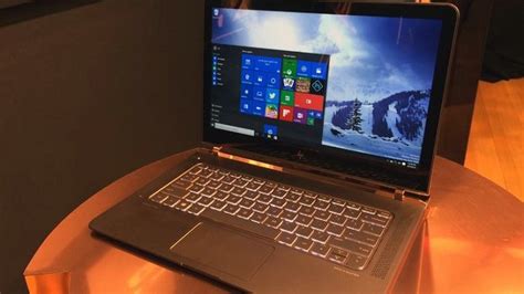 Laptop Gaming Terbaik Harga Jutaan Murah Update
