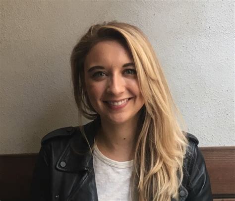 Kaitlyn Roche Medium