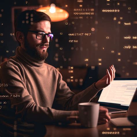 Meaningful Coding How Code Affects Everyday Life