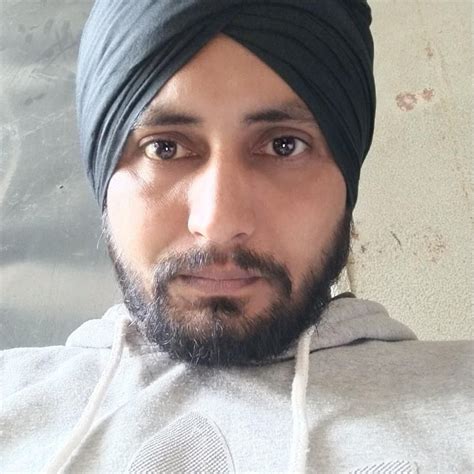 Onkar Singh Civil Engineer Bhel Xing