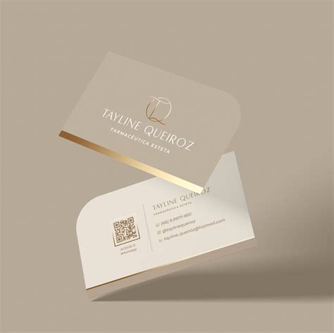 Pin Em Pins Criados Por Você