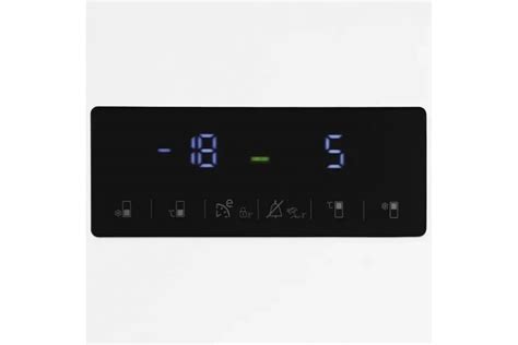 Холодильник HarvestFresh Beko RCNK335E20VW - выгодная цена, отзывы ...