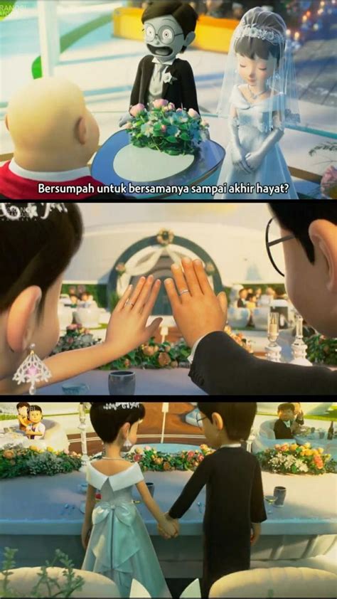 Kartun Yang Mirip Doraemon Matt Kerr