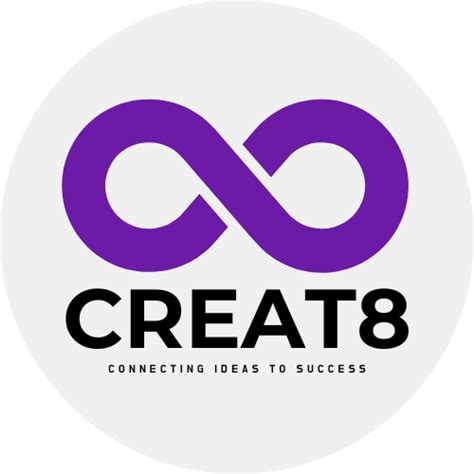 Redux와 React 성능 최적화