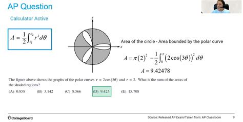 why is sine an odd function and cosine an even function r askmath