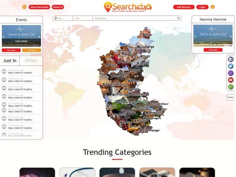 Frontend Developer Reactjs Nextjs Javascript Web App Web App