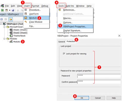 hide sheet in excel that user can t unhide goodly