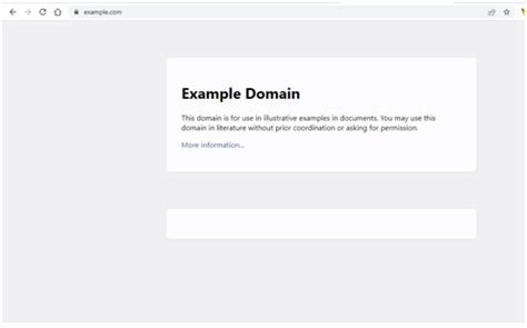 Playwright Test Report Comprehensive Guide Techsyncer