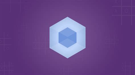 Tic Tac Toe With Javascript Es2015 Set Up The Project With Webpack By Ali Alaa Medium