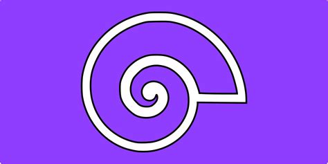 GitHub Strapi Community Strapi Plugin Slugify A Plugin For Strapi