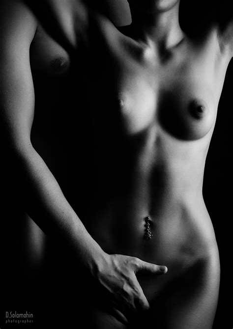 Erotica Page 6 Xnxx Adult Forum