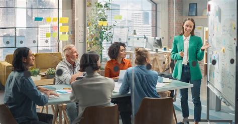 What Is Pi Planning A Guide For Agile Teams Pm Partners