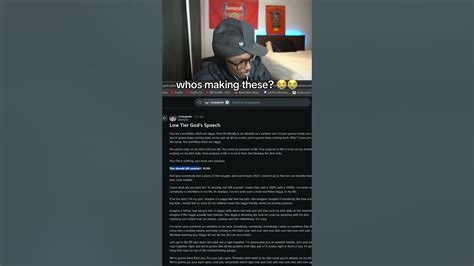 Yusuf7n Yusuf Xyzbca Foryou Fyp Youtube