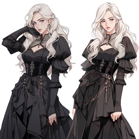 Open Ophelia Adopt649 By Stygianai On Deviantart