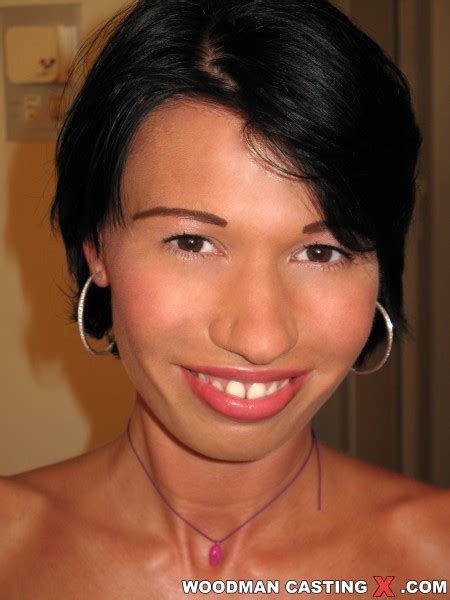 Mademoiselle Justine Model Profile Indexxx Com