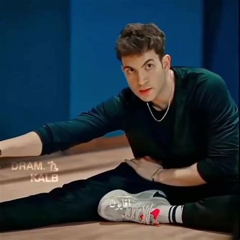 خواهران و برادرانم فیلم ویسگون