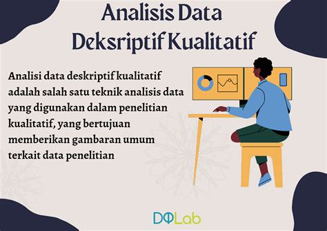 Teknik Analisis Data Deskriptif Hacks Mengetahui Ringkasan