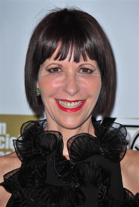 Ellen Greene Actress Singer