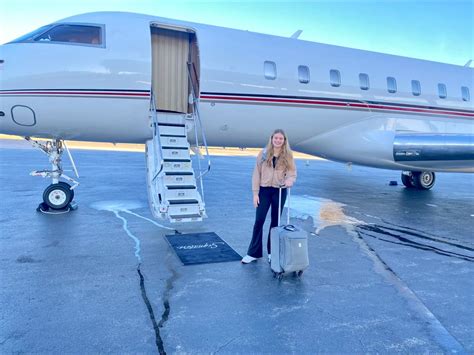 Randy Heldman On Linkedin Vols Onlynetjets 18 Comments