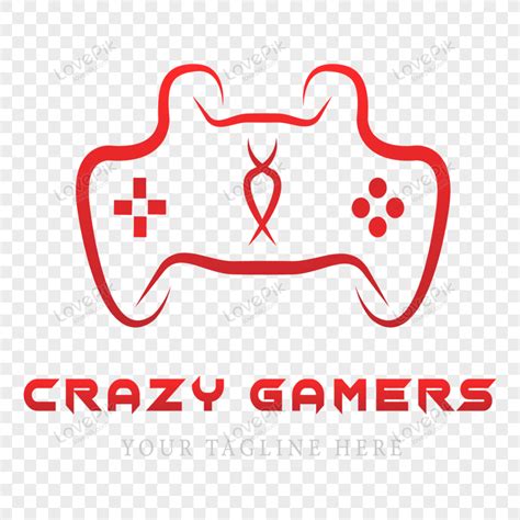 창의적인 기업 벡터 로고 Png 일러스트 무료 다운로드 Lovepik