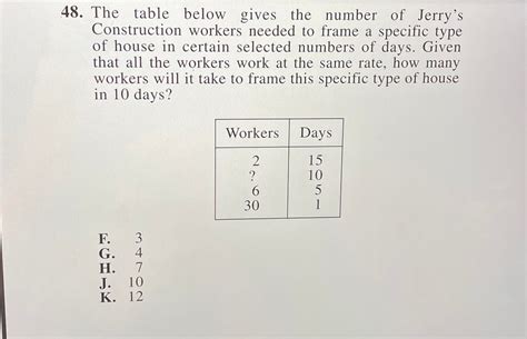 Perfect Numbers Are Triangular Visual Proof With Bonus Open