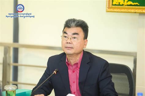 រាជធានីភ្នំពេញ ៖ នាព្រឹកថ្ងៃព្រហស្បតិ៍ ៦ កើត ខែអាសាឍ ឆ្នាំរោង ឆស័ក ពុទ្ធសករាជ ២៥៦៨