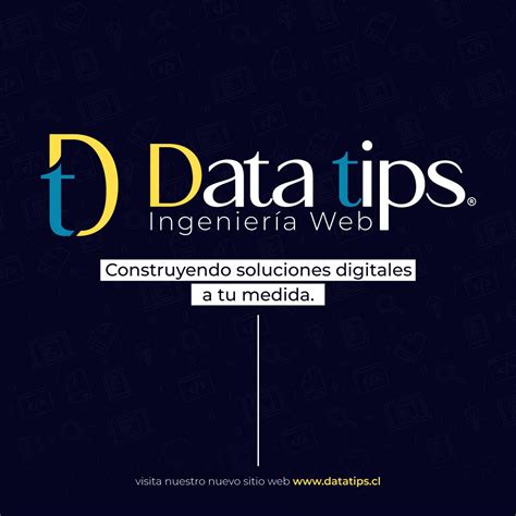 ¡atención red linkediana 📣 data tips