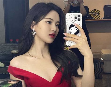 24歲女星直播疑走光露點掀議 公司曝真相喊告：遭惡意剪輯 星光大小事 冰楓論壇 綜合論壇遊戲攻略外掛下載軟體下載省錢優惠