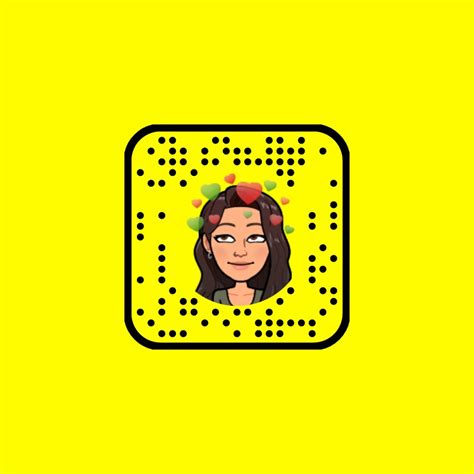 Tessa☮️🍃 Tessatfg1 Snapchat Stories Spotlight And Lenses