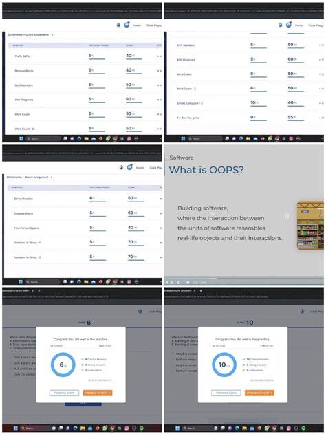 Jyothisha Bathala On Linkedin Tic Til Makejunegreen