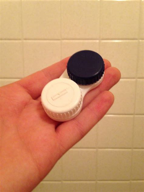 Just Picked Up This New Spinner R Edc