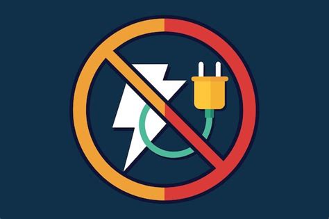 Not Charging Images Free Download On Freepik