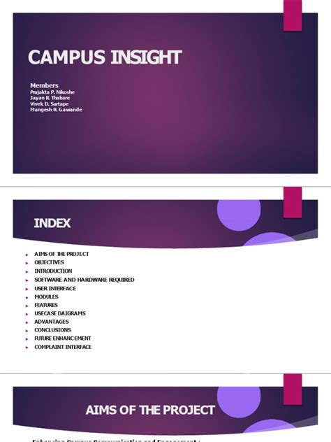 Cppfinal Pdf Mobile App Cloud Computing