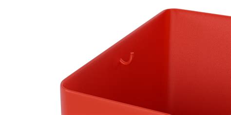 리튬 배터리 쓰레기통 Lithium Battery Recycling Bin Guard K