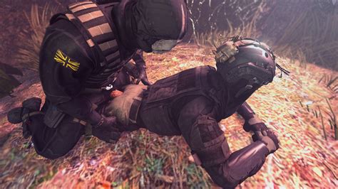 Cod CC Bet Com Cod CC Bet Com Cod CC Bet Com Cod CC Bet Com Cod CC Bet Com Cod