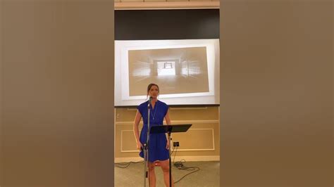 Lesson 3 Sept 22 Youtube