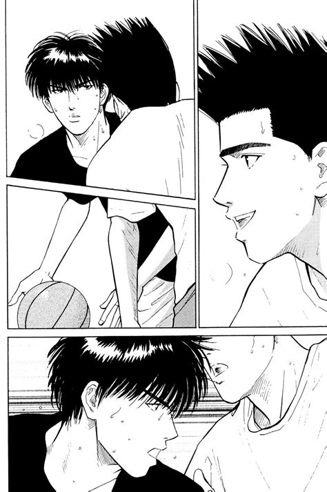 P Rhythm Deep Purple Vol04 Slam Dunk Dj Eng Page 4 Of 5