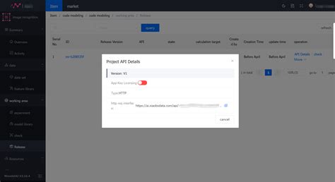 Wavelet Ai Cost And Reviews Capterra Australia 2023