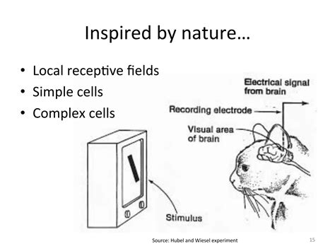Scene Classification Using Convolutional Neural Networks Jayani Withanawasam PPT