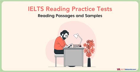 Materials To Take Us Beyond Concrete Ielts Reading