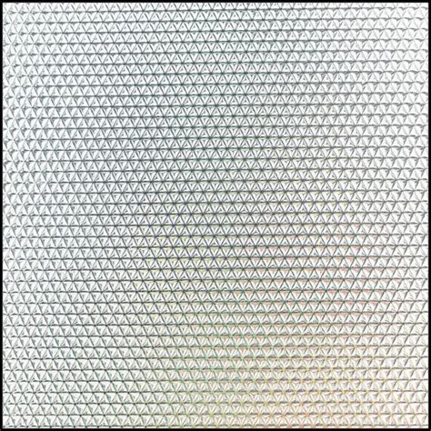 Ps Acrylic Material Plastic Sheet For T8 Fluorescent Light Fixture Cover Buy T8 Light Fixture