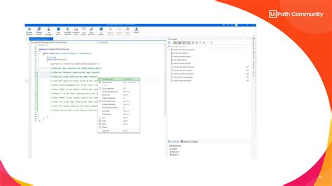 Test Automation With Gen Aifinalpresentation Pptx