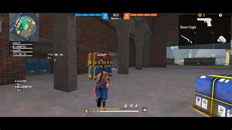 Sasta Raistar Op Gameplay Please Watching 🙏🙏🙏🙏 Youtube