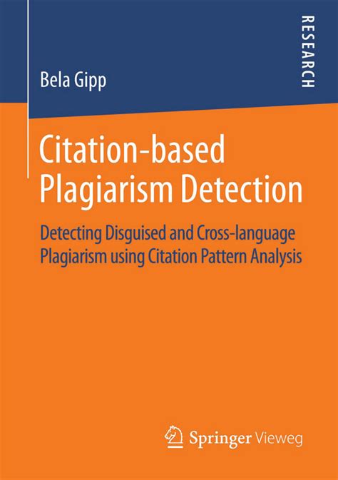 pdf plagiarism detection
